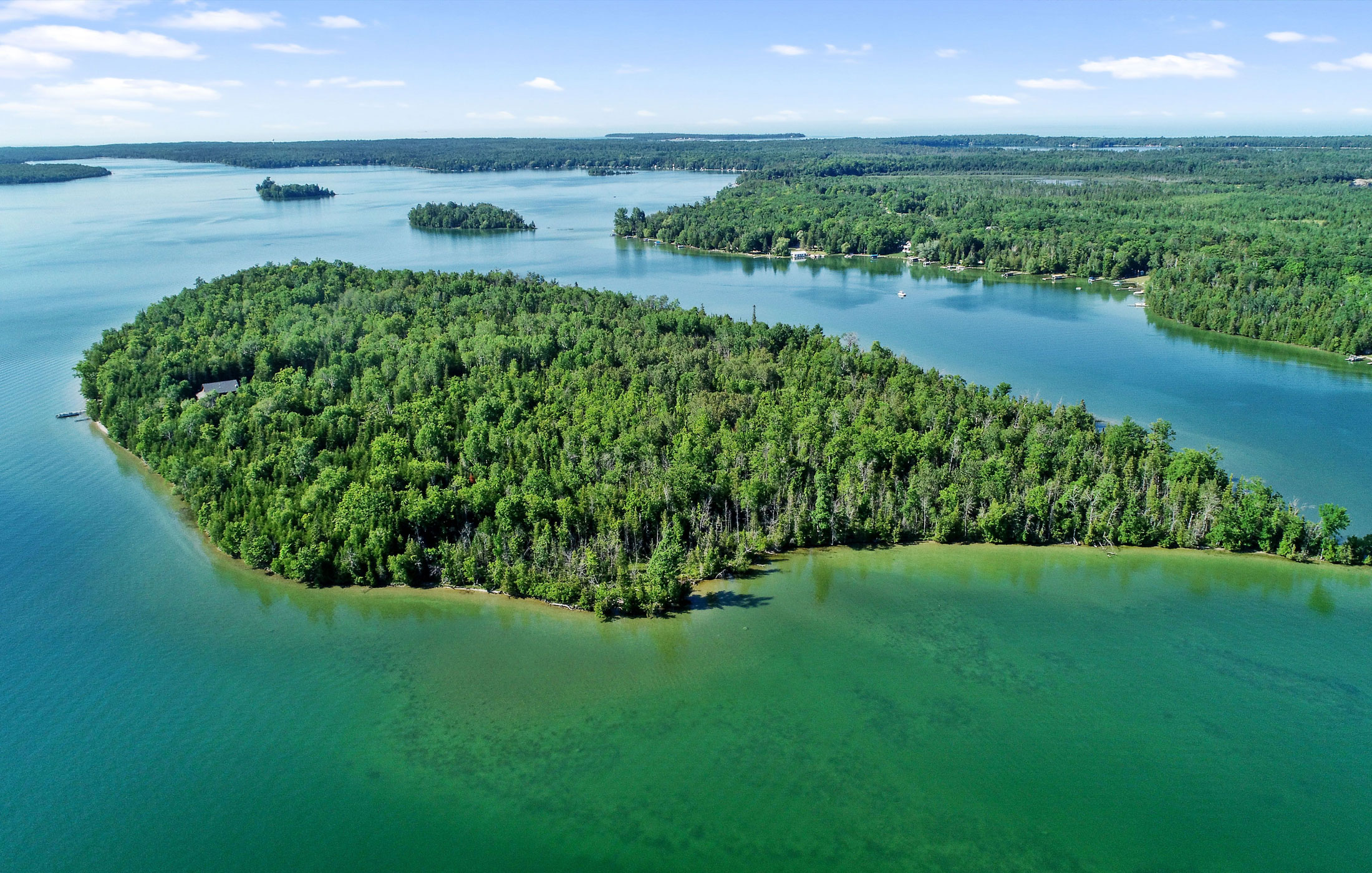 Terms of Service | Knightwing Media